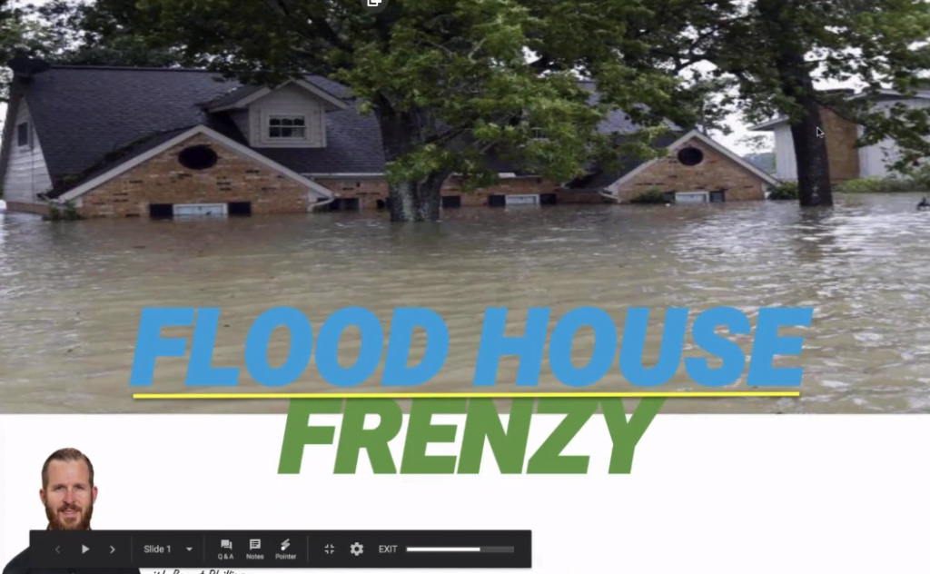 RESOURCES - Brant Phillips